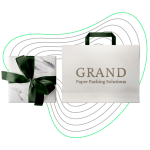 Grand Paper Packing Solutions