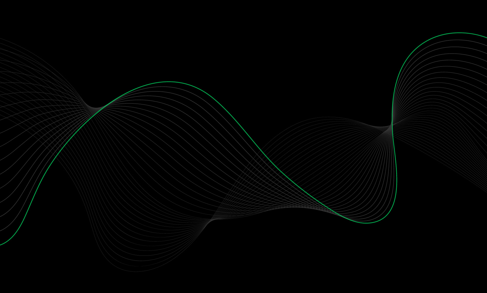 Grand Paper Packing Solutions